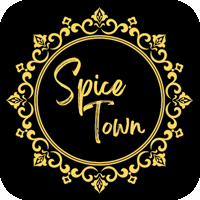 Spice Town | INGLEWOOD | ORDER ONLINE | Takeaway | TuckerFox AU